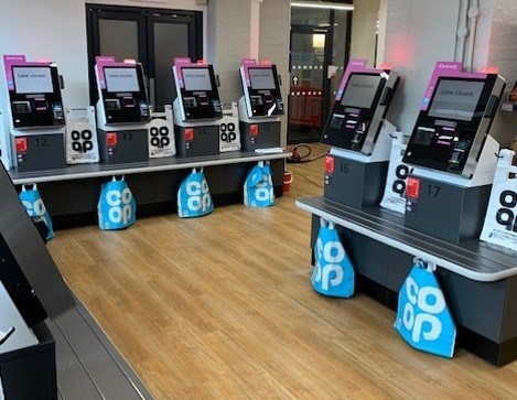 Co-op Expands Partnership With Diebold Nixdorf To Enhance Customer ...
