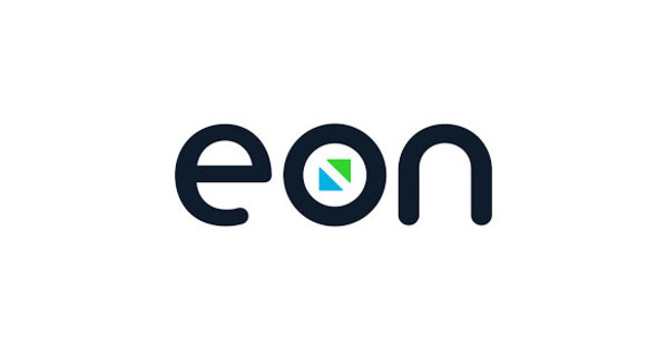 Eon Announces 185th Facility to Go Live with Eon's Essential Patient ...