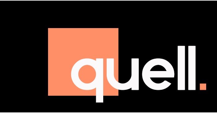 Meet Quell: A Talent Agency on a Mission to Disrupt Canada's Food and ...