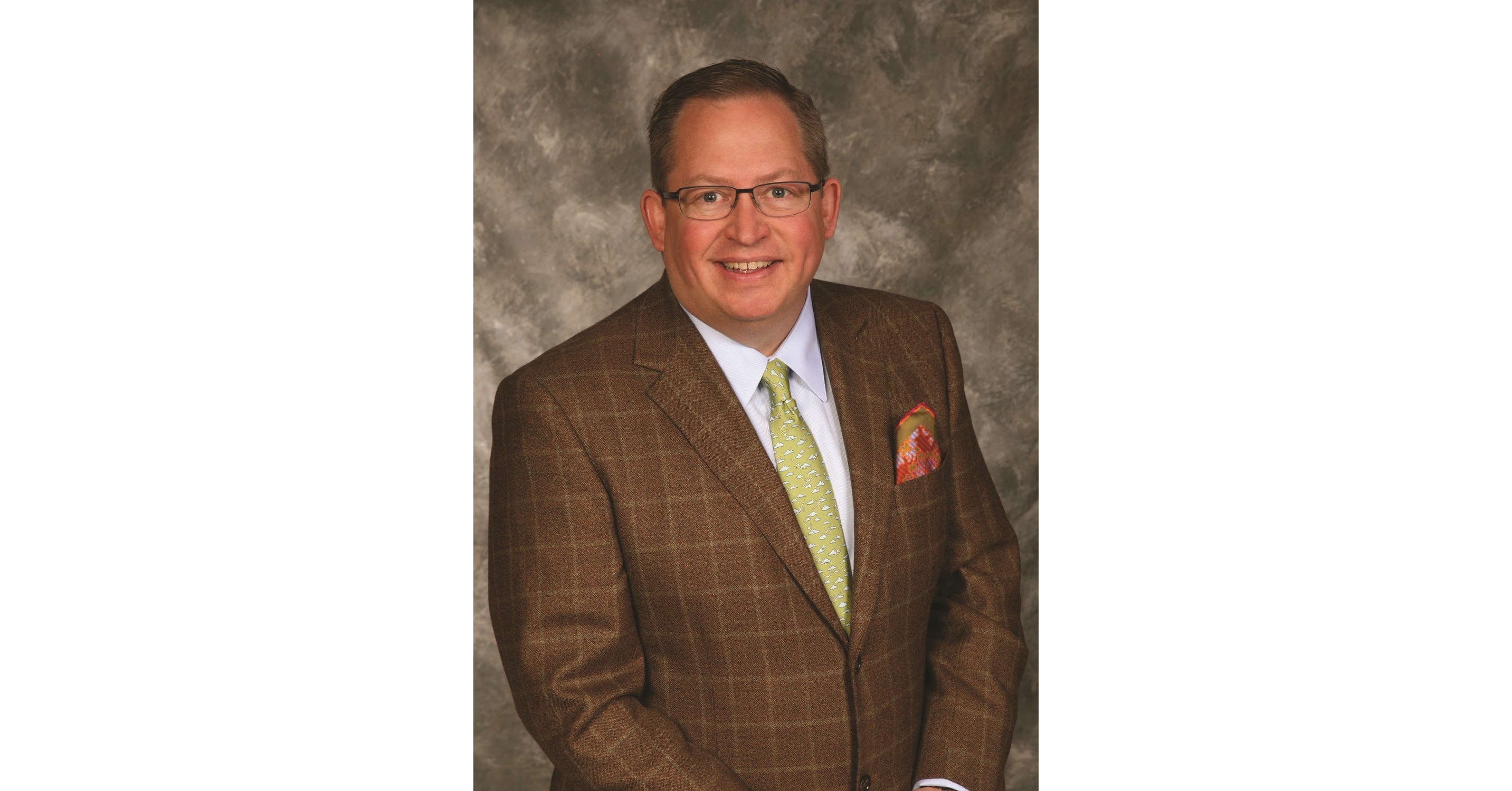 Lockton launches National Surety Practice