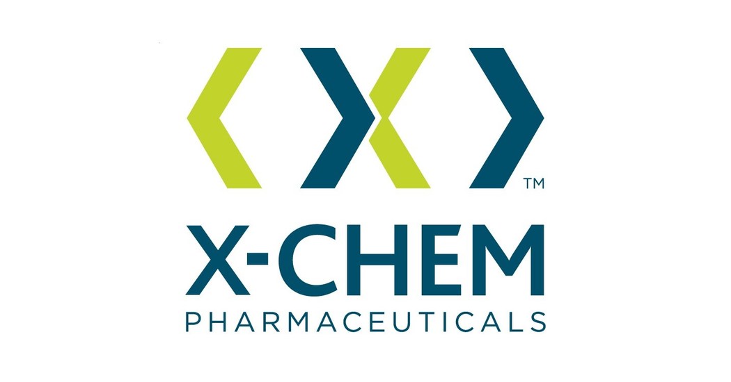 Proteros Biostructures and X-Chem to Offer Comprehensive Joint Target ...