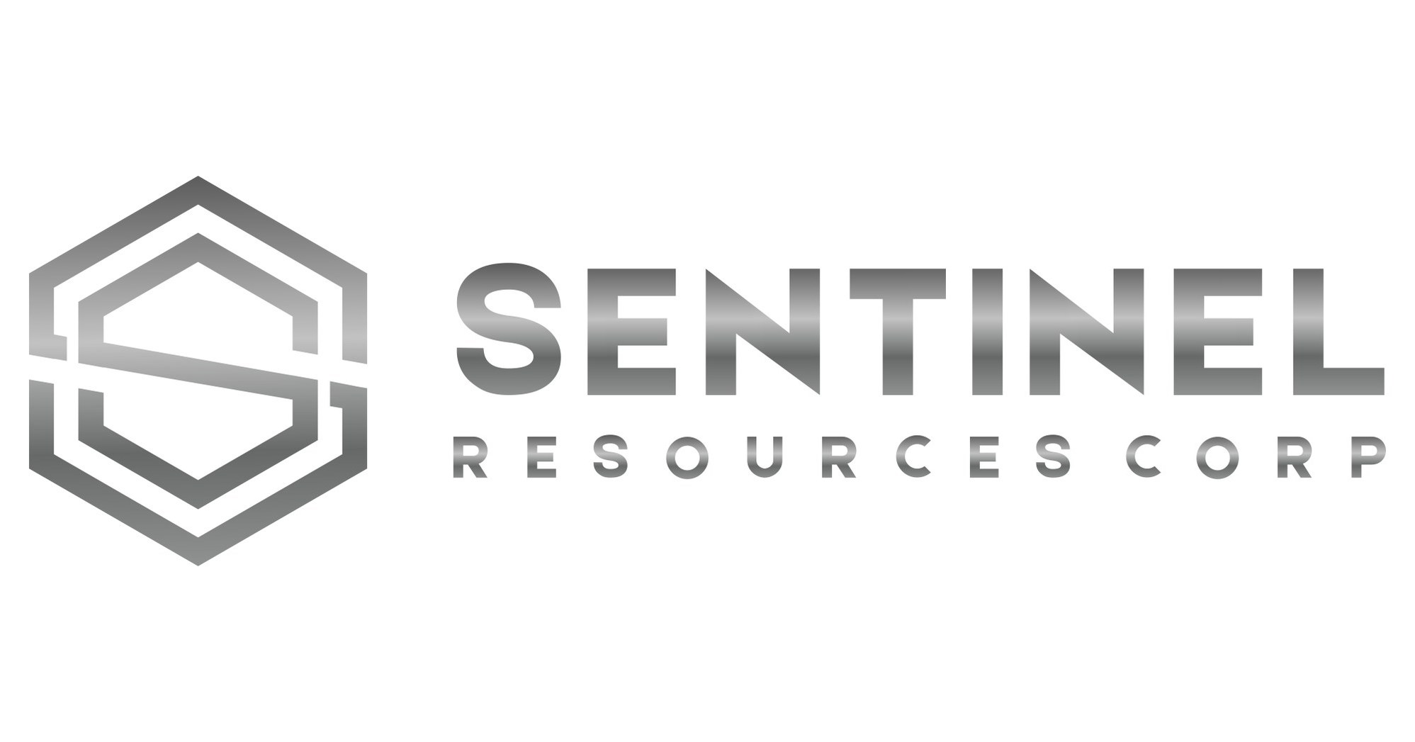 Sentinel Appoints Seasoned Technical Team to Acquire and Explore ...
