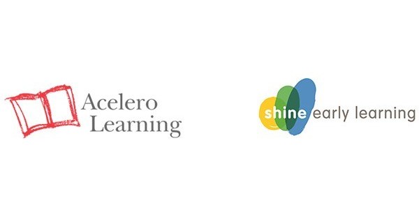 Lydia Carlis Named Chief Program & People Officer at Acelero Learning