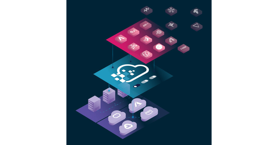 Rescale Launches Industry's First Intelligent Control Plane for Hybrid ...