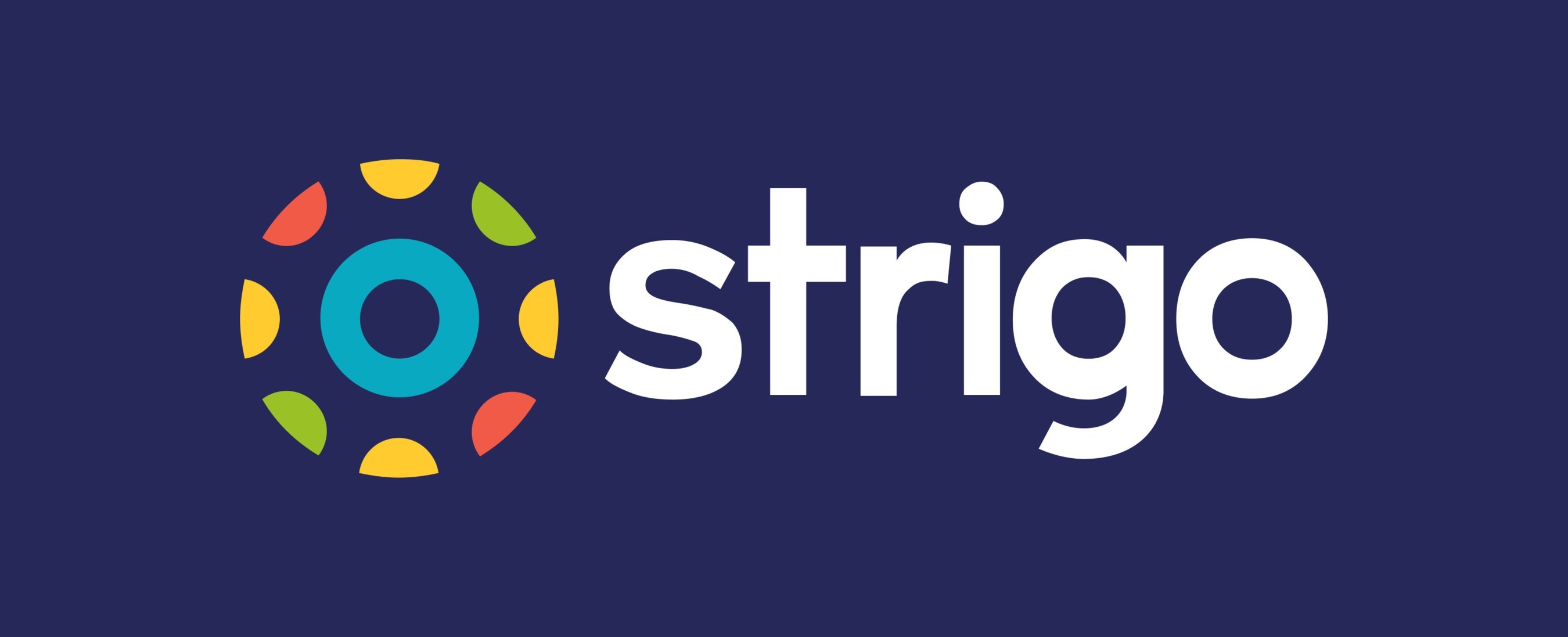Strigo Secures $8 Million Series A for its Customer Training Cloud ...