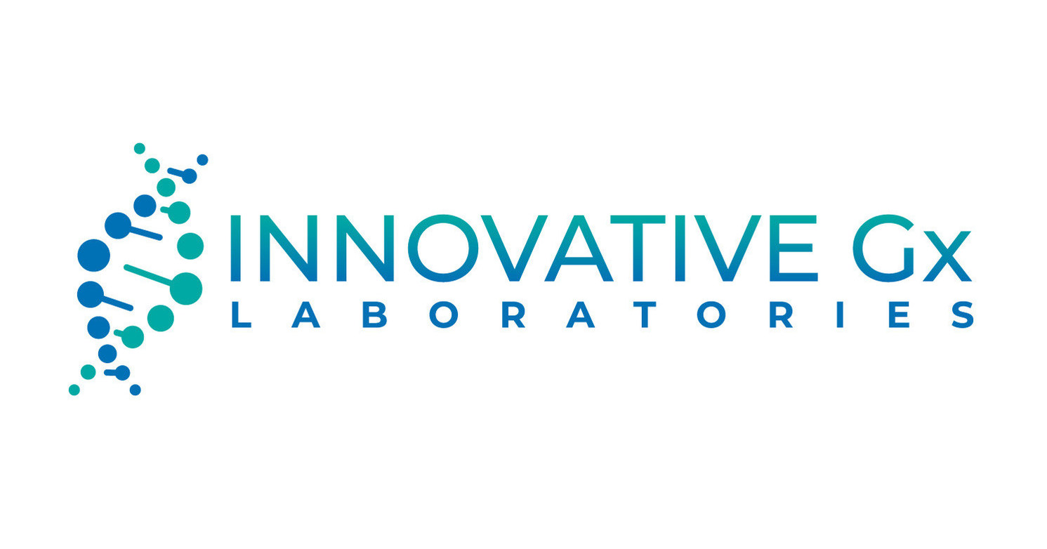 Innovative Gx Laboratories Announces the Grand Opening of Its Molecular ...