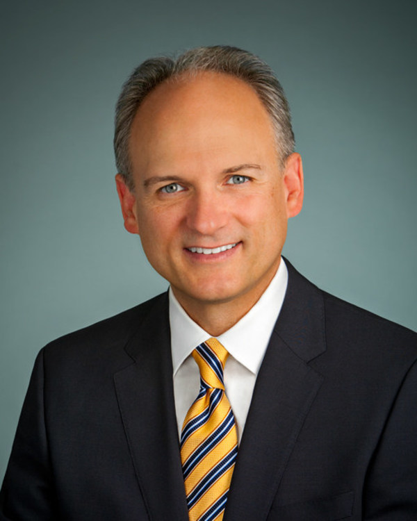 Cision - MediaStudio View Media