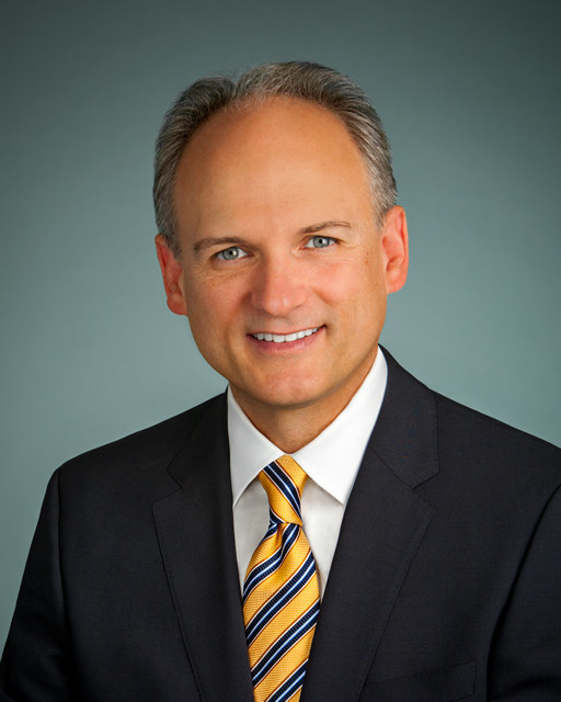 Cision - MediaStudio View Media