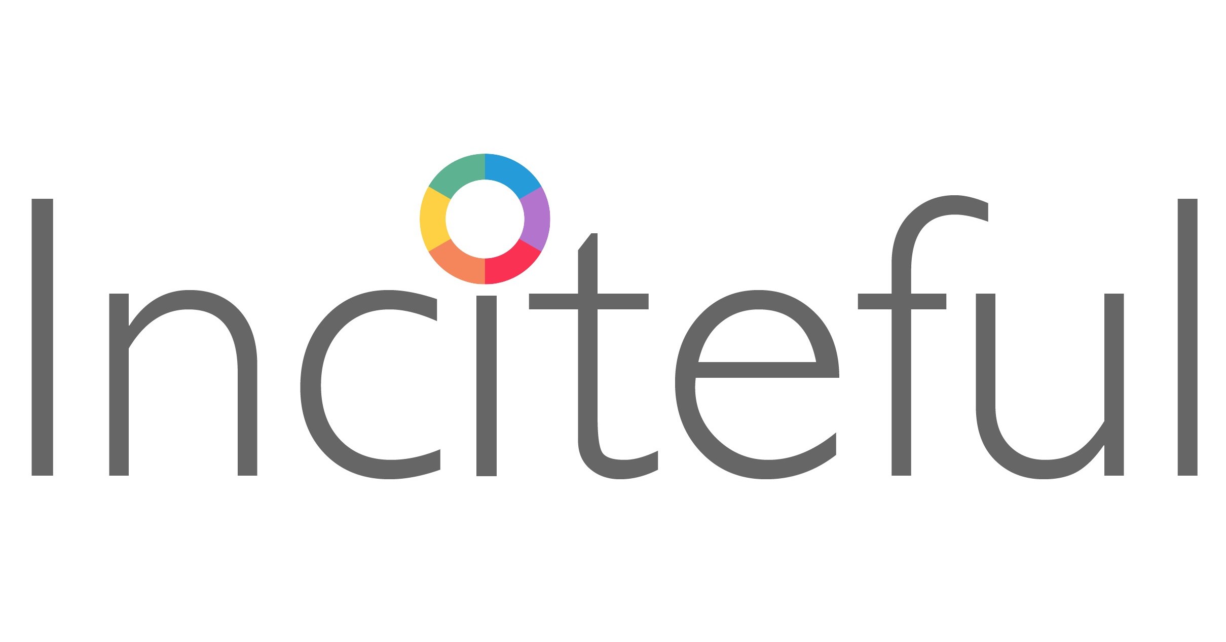 Inciteful Launches Sales Assessment Software for Fitness Clubs and Studios