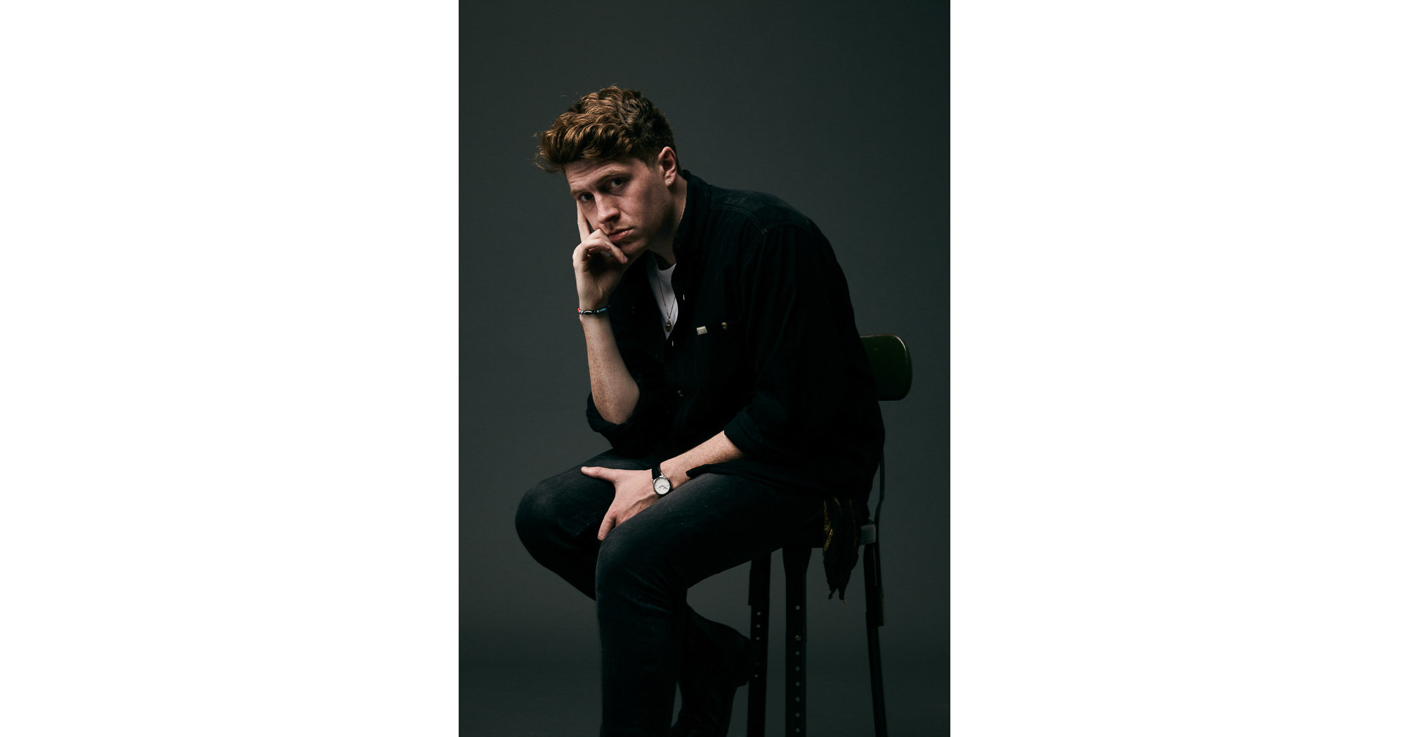 Sony/ATV Renews Worldwide Deal with Plested