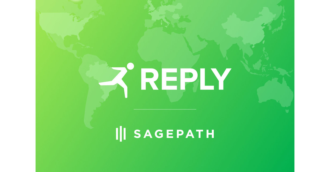 Sagepath Has Joined The Reply Network