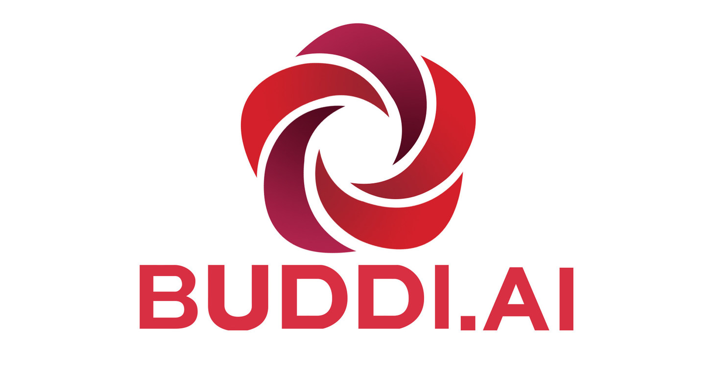BUDDI AI Emerges from Stealth Mode to Transform the Healthcare Revenue ...