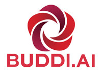 BUDDI AI Emerges from Stealth Mode to Transform the Healthcare Revenue ...
