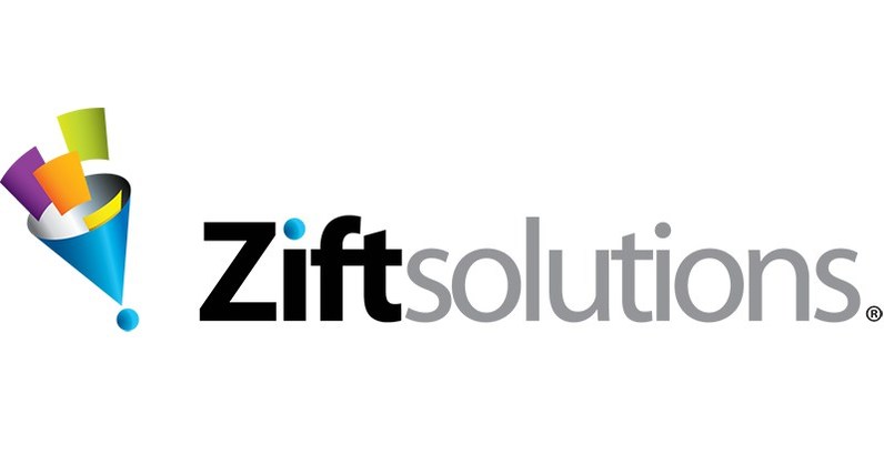 Zift Solutions Marks Six Years of SOC 2 Compliance