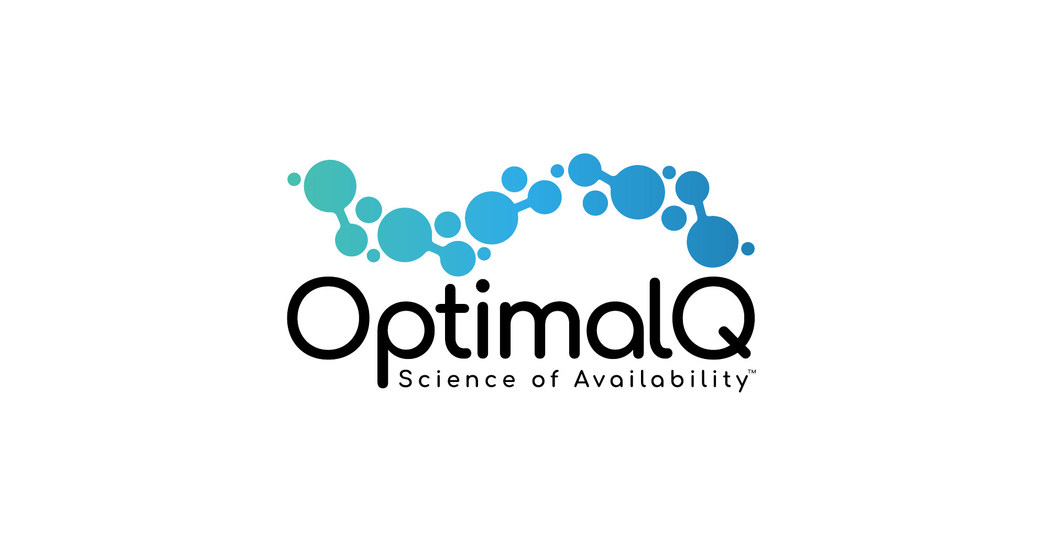 OptimalQ Announce Strategic Deal with Microsoft to Improve Sales Efficiency