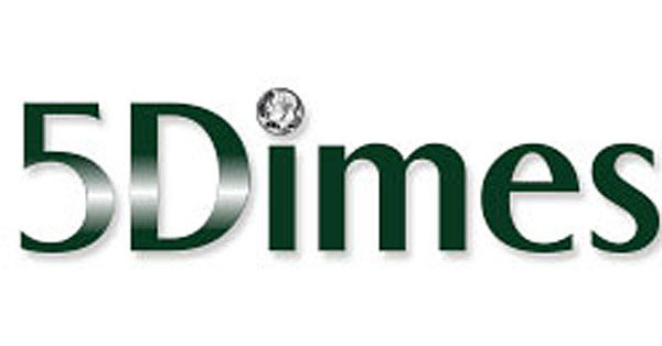5Dimes Reaches Settlement with U.S. Prosecutors