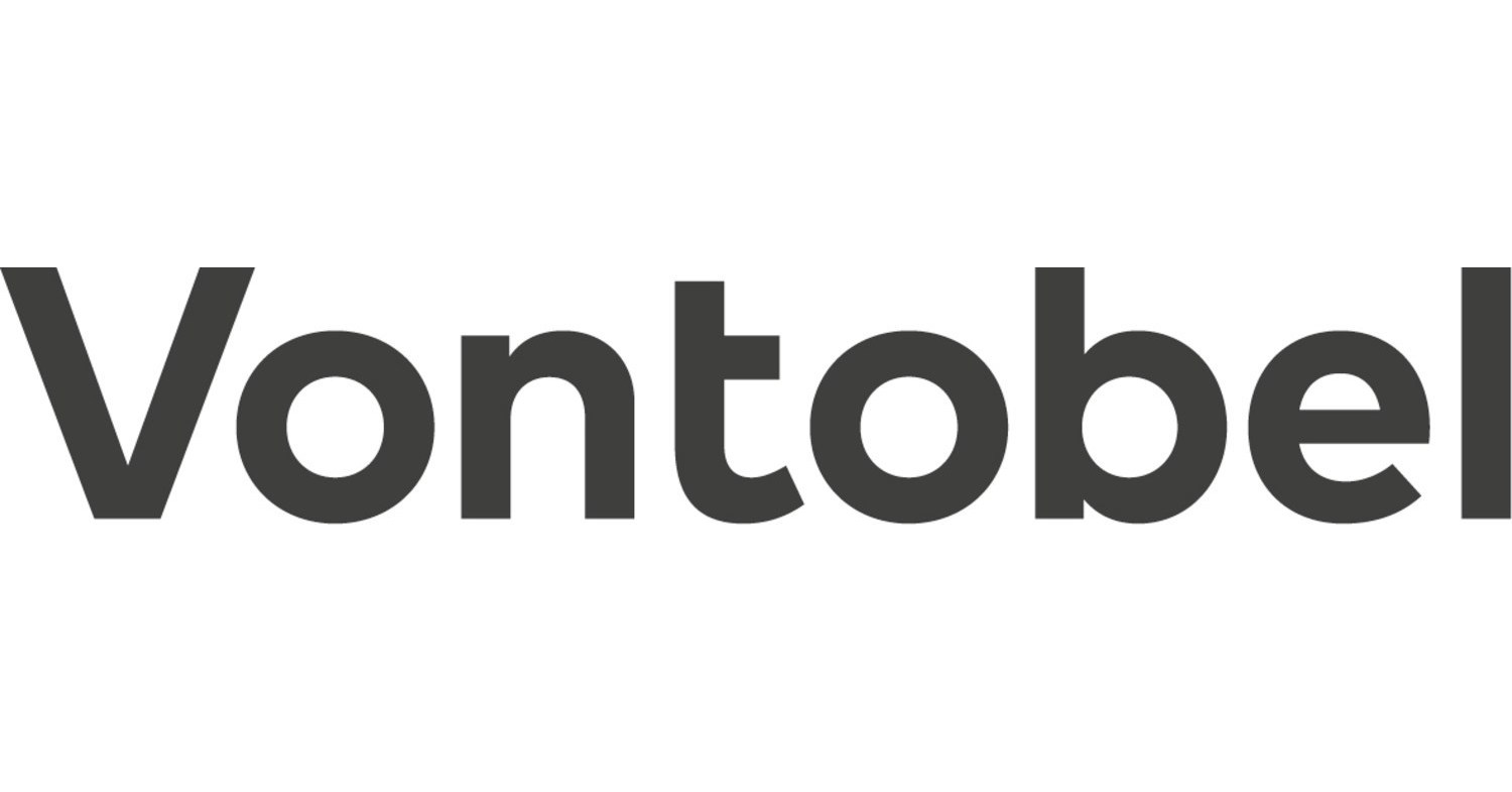 Vontobel Asset Management Wins Global Equity Strategy of the Year