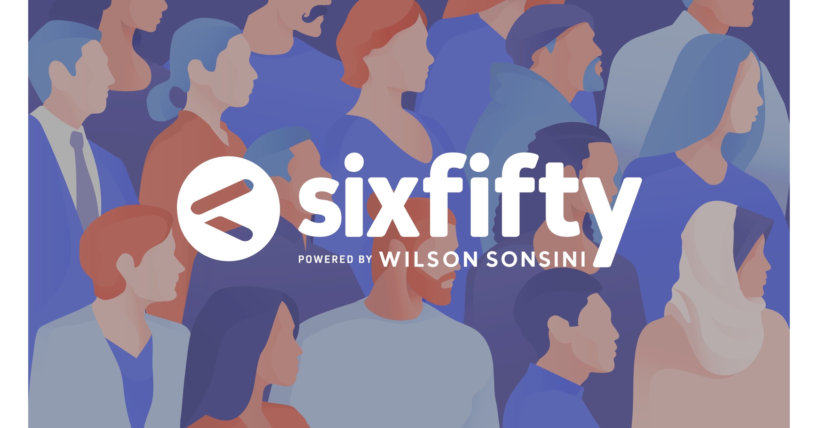 Wilson Sonsini's SixFifty Brings Automated Diversity, Equity, and ...