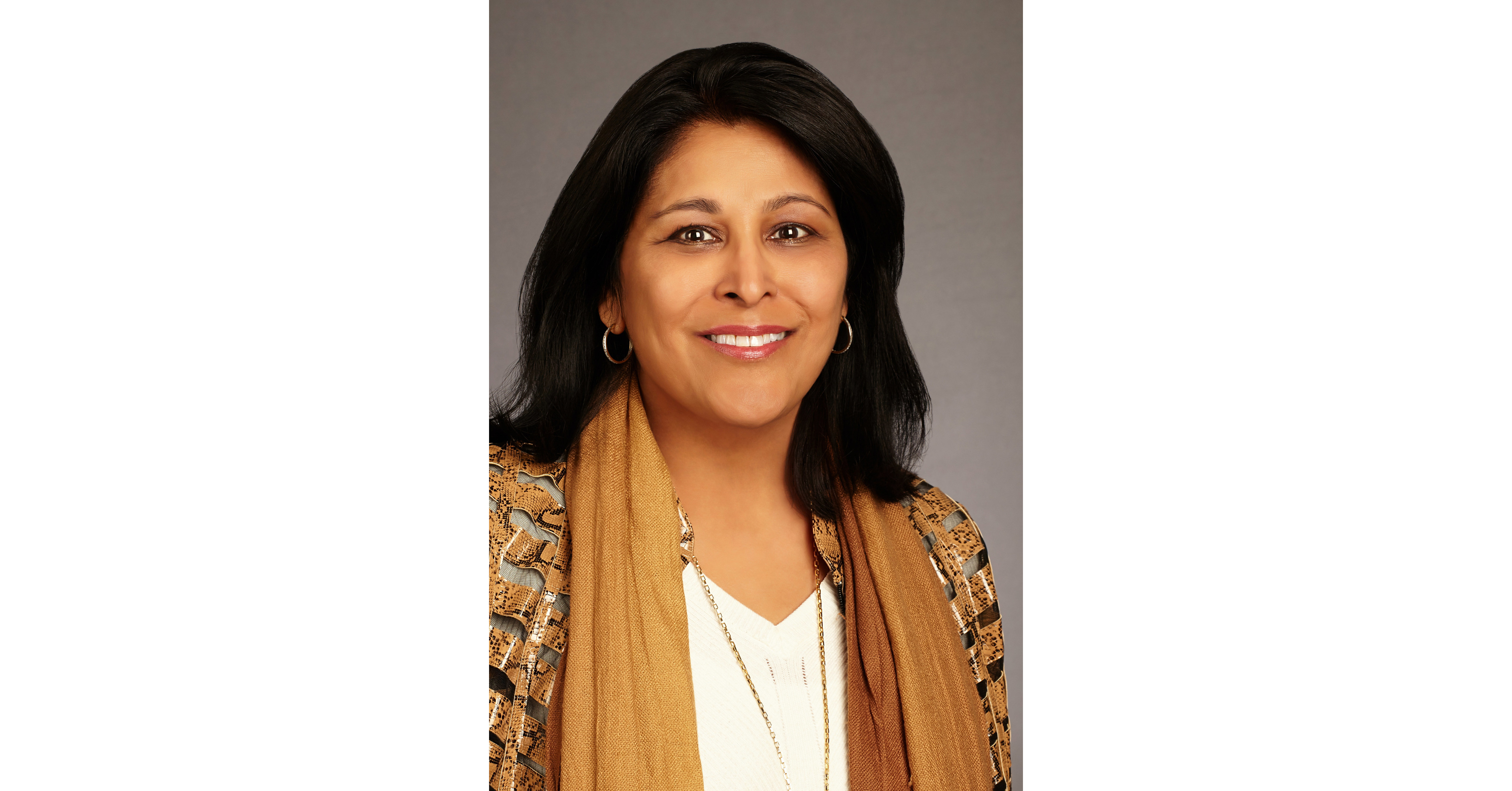 Acosta Appoints Chandra McCormack as Chief Financial Officer