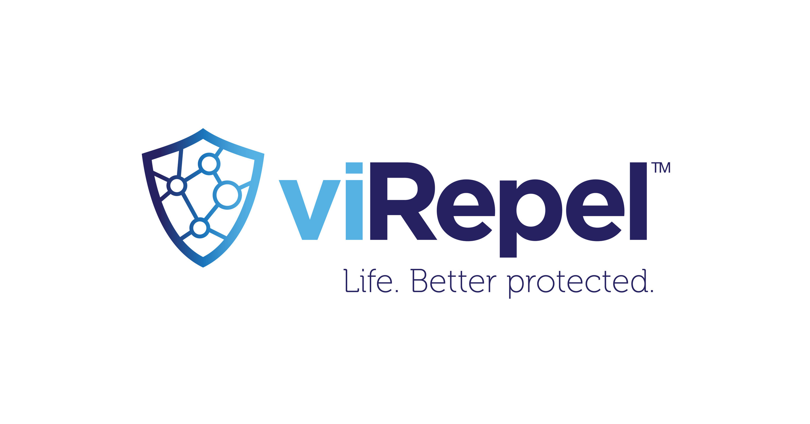 viRepel's Antiviral Surface Protector Proven to Rapidly Destroy Coronavirus