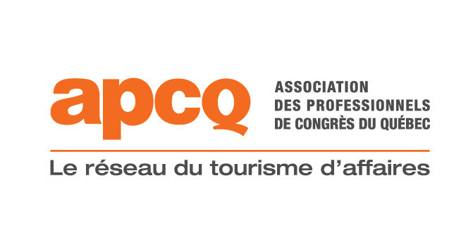 Tourisme d'affaires et COVID-19 : L'APCQ souhaite un plan d'aide pour ...