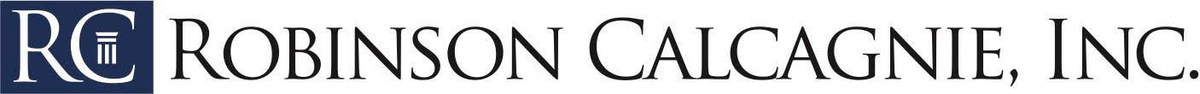 Robinson Calcagine Lawyers And Co-Counsel Secure Final Approval Of $800 ...
