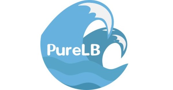 Acnodal Contributes PureLB to Kubernetes Community