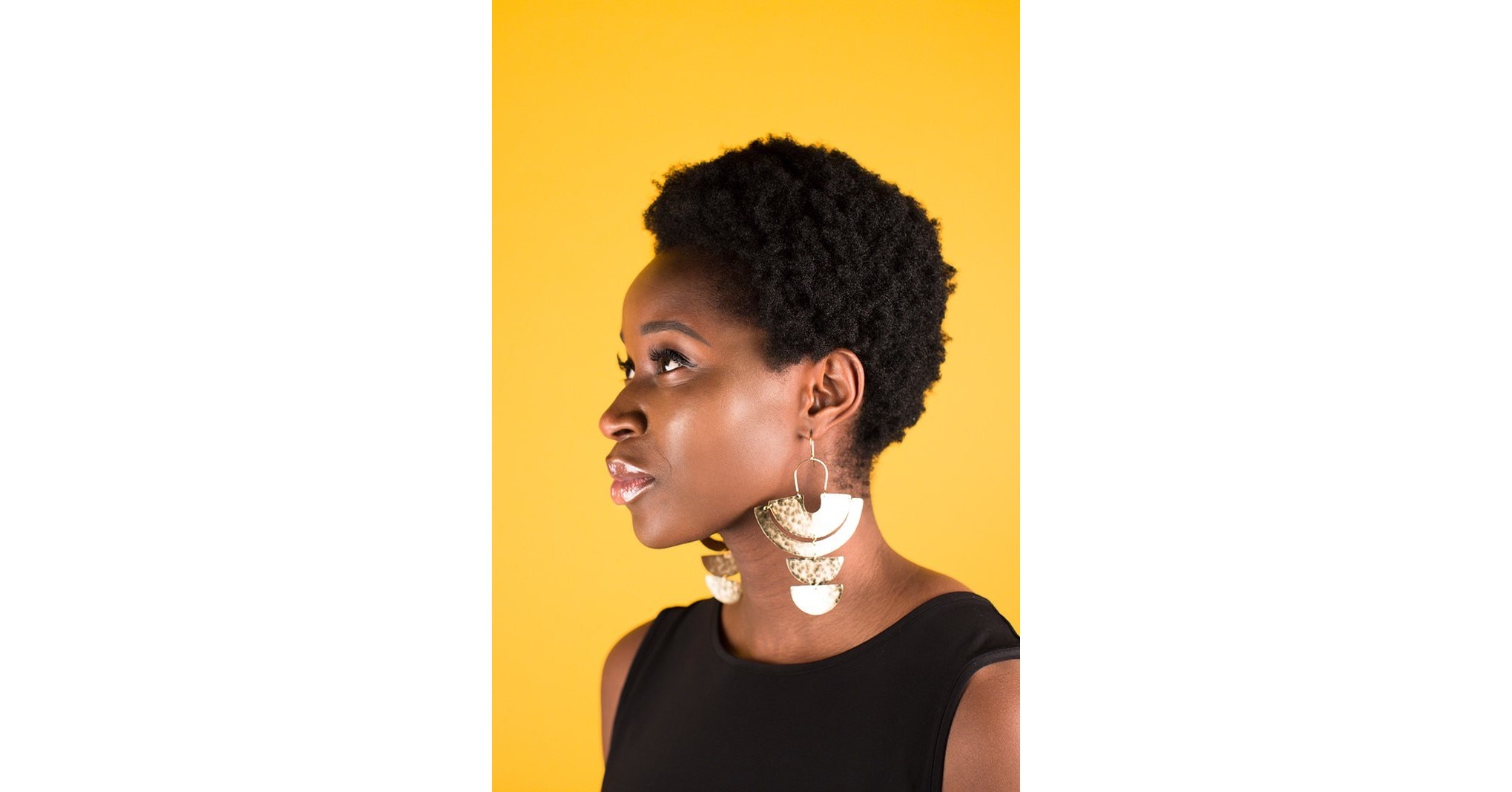 Hudson's Bay Debuts Partnership With INLAND To Support Canadian And ...