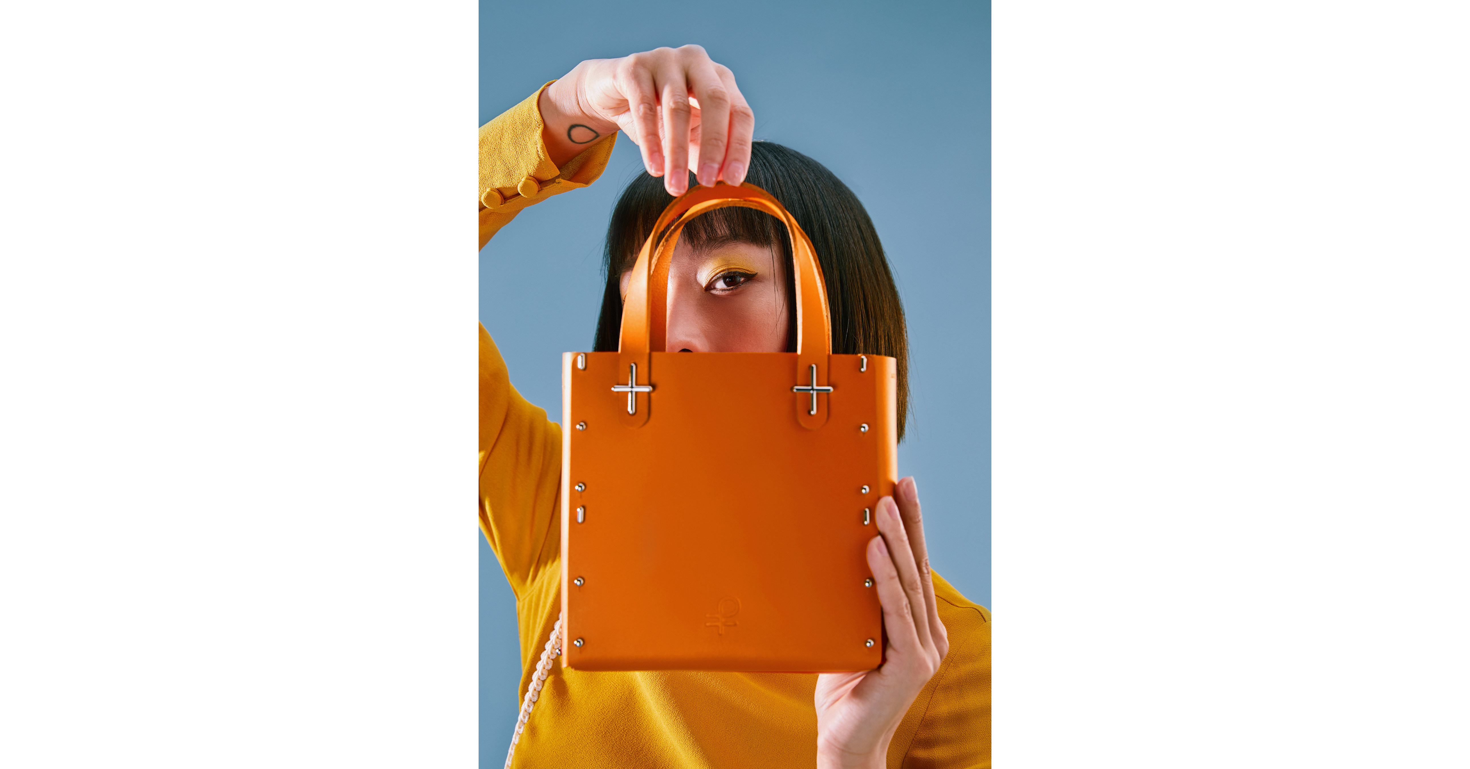 Hudson's Bay Debuts Partnership With INLAND To Support Canadian And ...