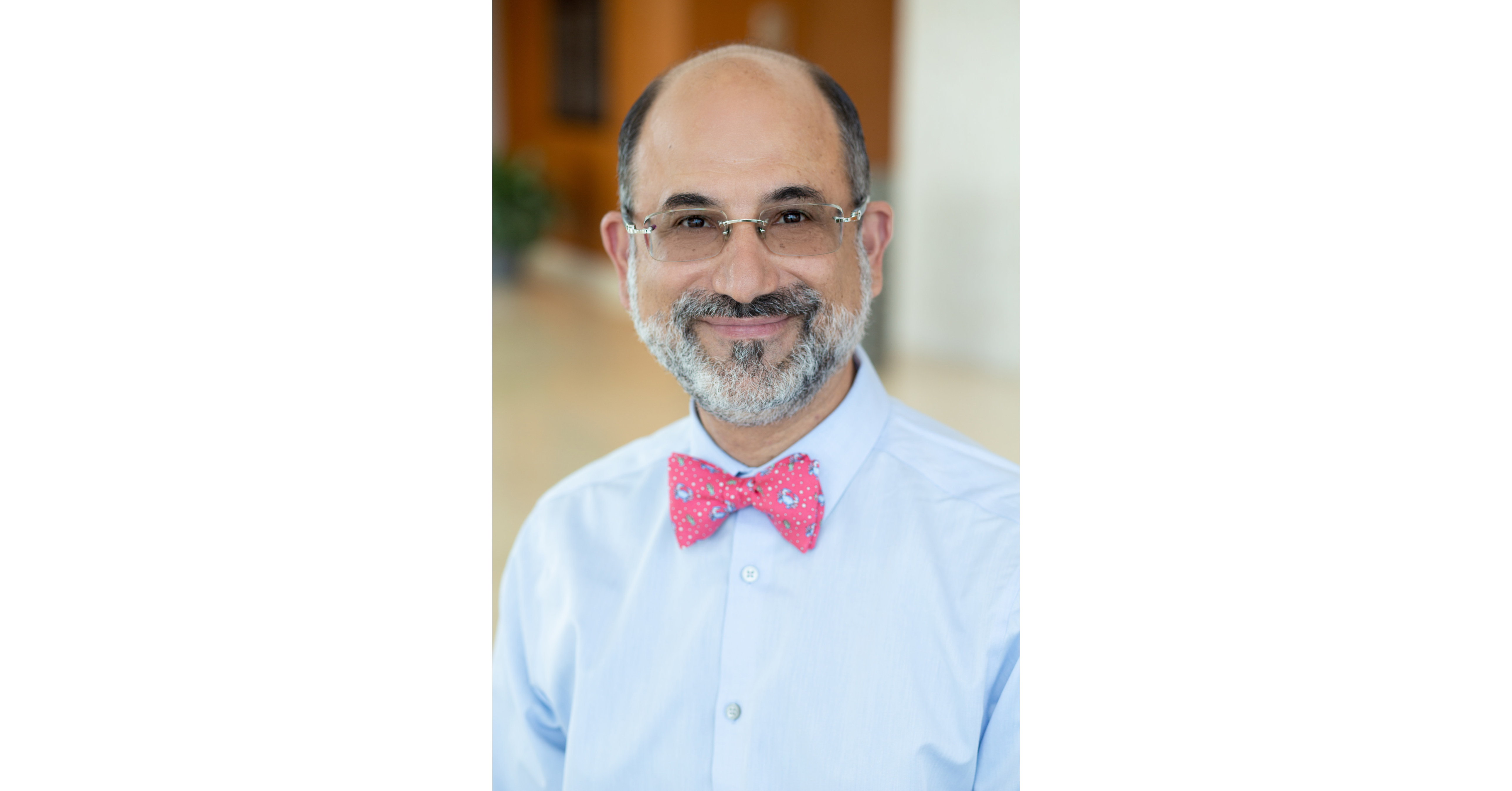 Ralph G. Nader, MD establishes a concierge practice in collaboration ...