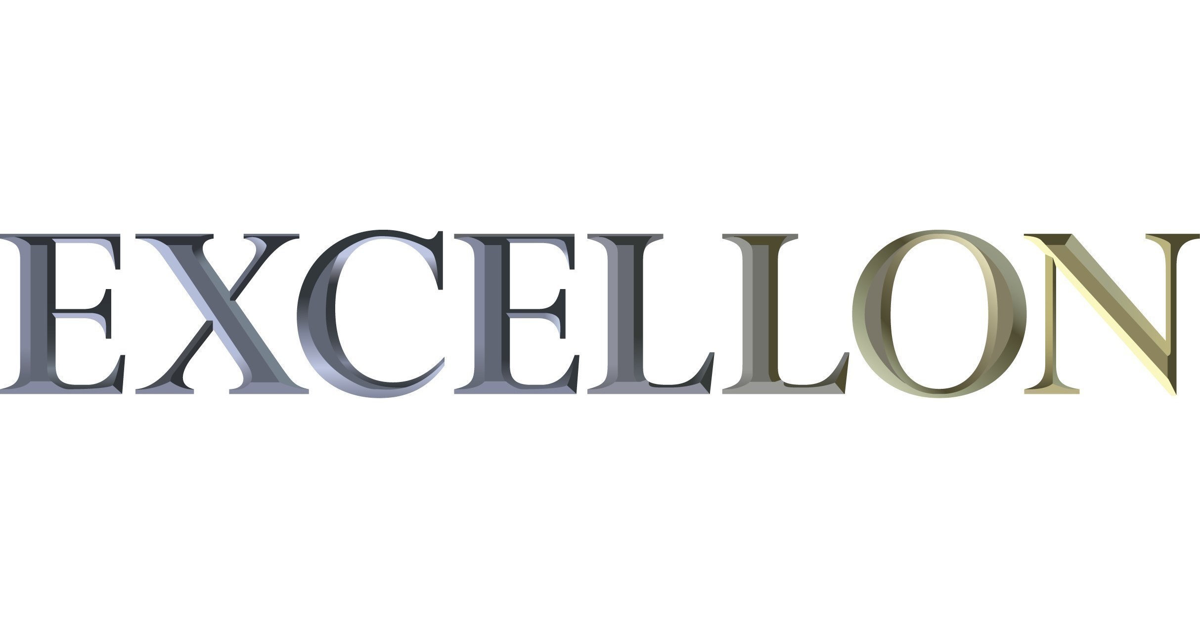 Excellon Announces Management and Board Additions