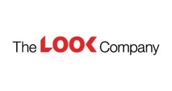 The Look Company Wins Gold, Bronze and Best-In-Show at FESPA Awards 2020