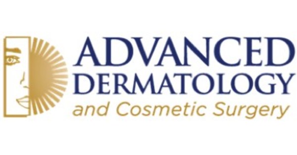 Advanced Dermatology and Cosmetic Surgery (ADCS Clinics) Announces the ...