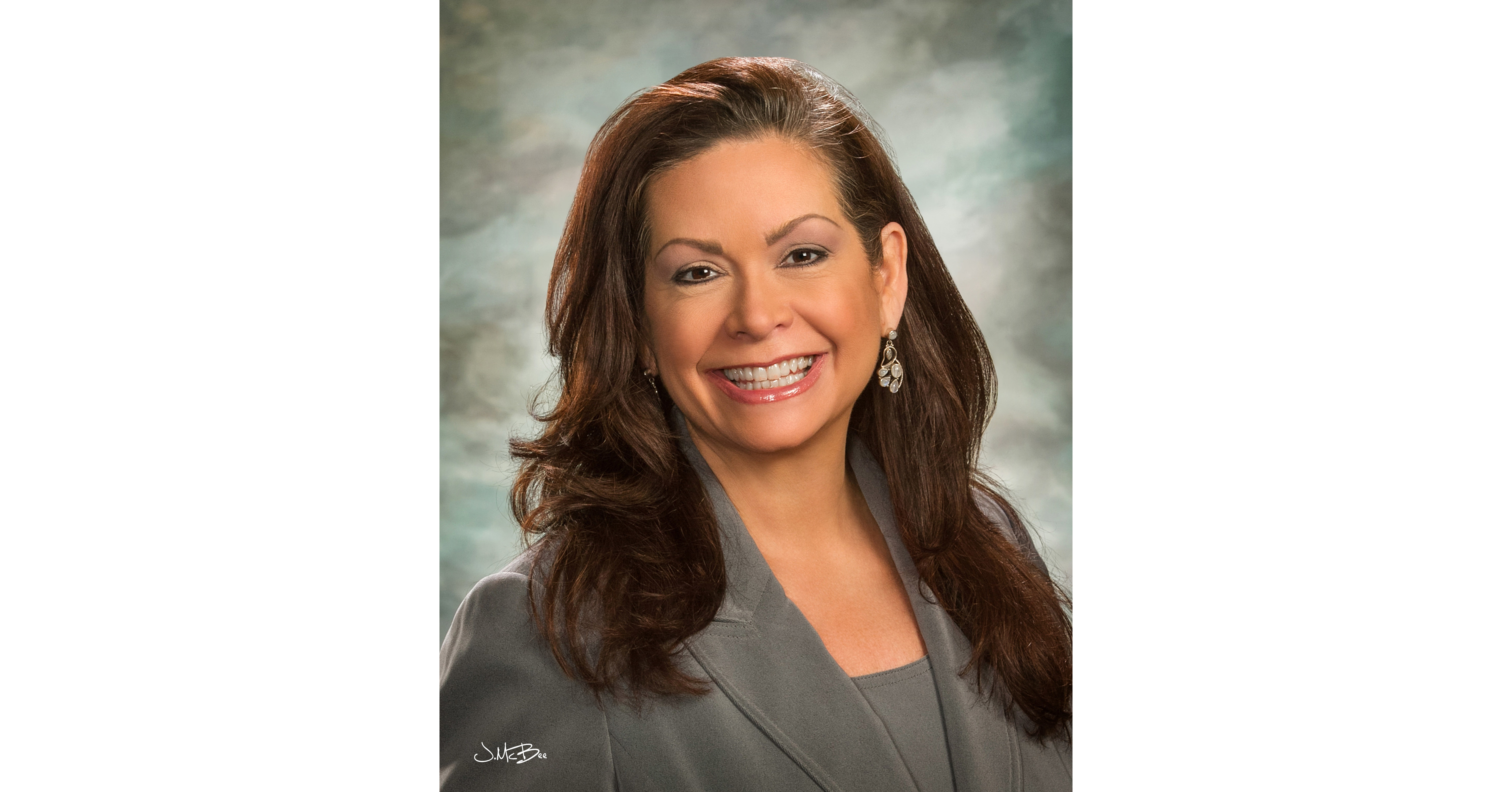 MediRevv Welcomes Deborah Vancleave as Senior VP of Revenue Cycle Services