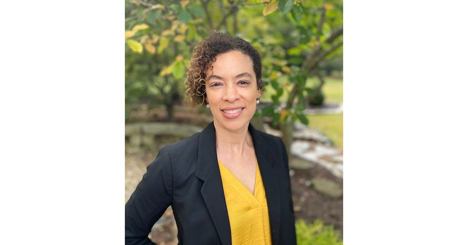 Erica Glanz appointed Senior Director of Diversity and Inclusion for ...