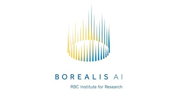 Borealis AI launches RESPECT AI™ program to bring ethical and ...
