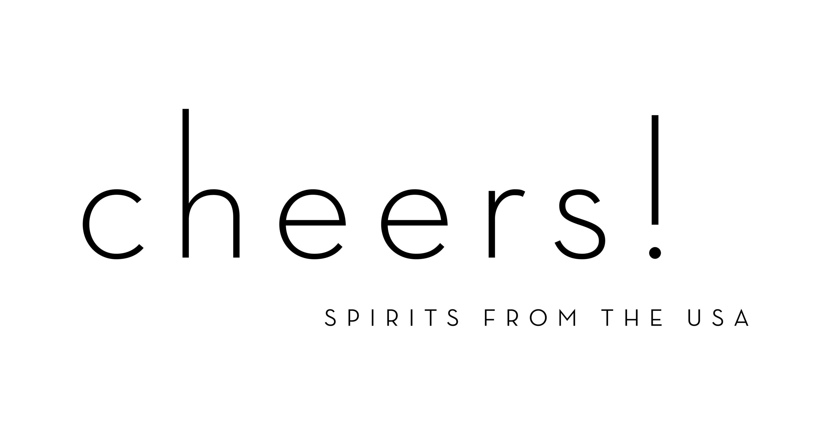 "Cheers! Spirits from the USA" Campaign Brings Canadians Closer to U.S ...