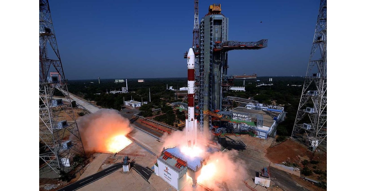 Starburst Announces Operations Expansion, Launching in India