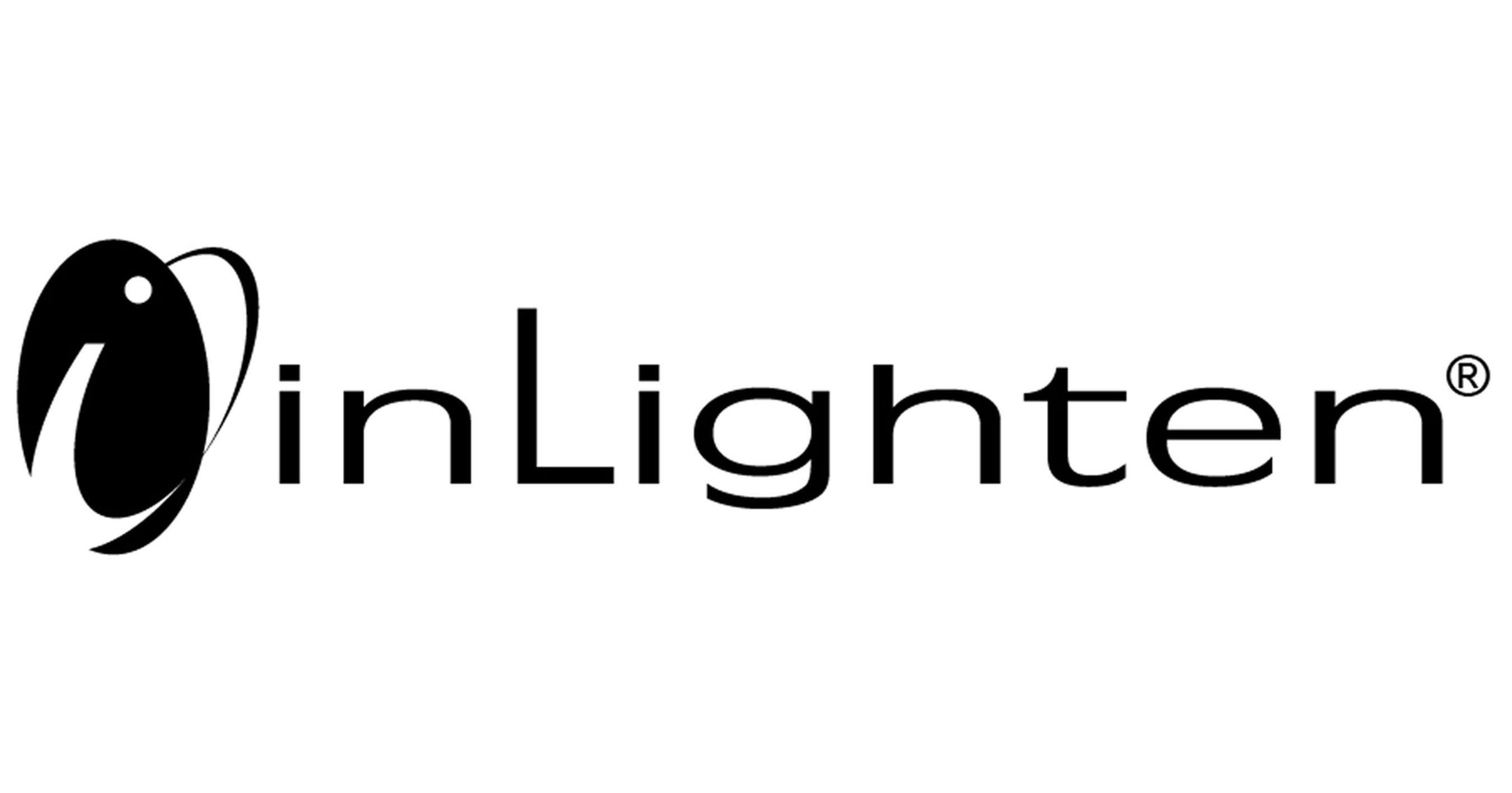 inLighten Introduces StudioPro™, Design Software For All Digital ...