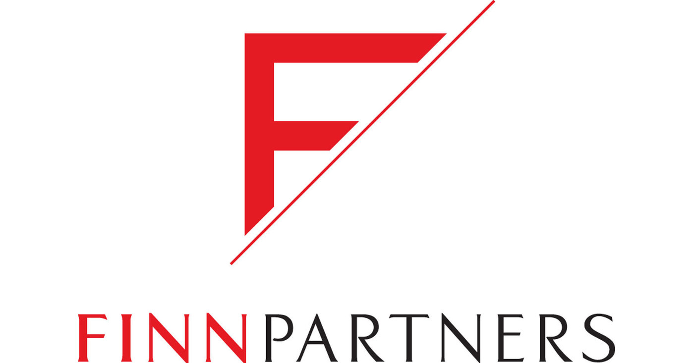 Datto Selects Finn Partners as Global Agency of Record