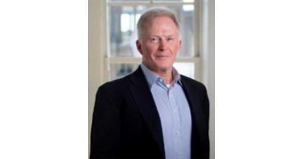 Former USSOCOM Commander and Former Top Air Force Intelligence Officer ...