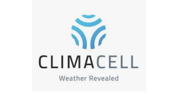 Hacia la expansión 2021 de ClimaCell LATAM