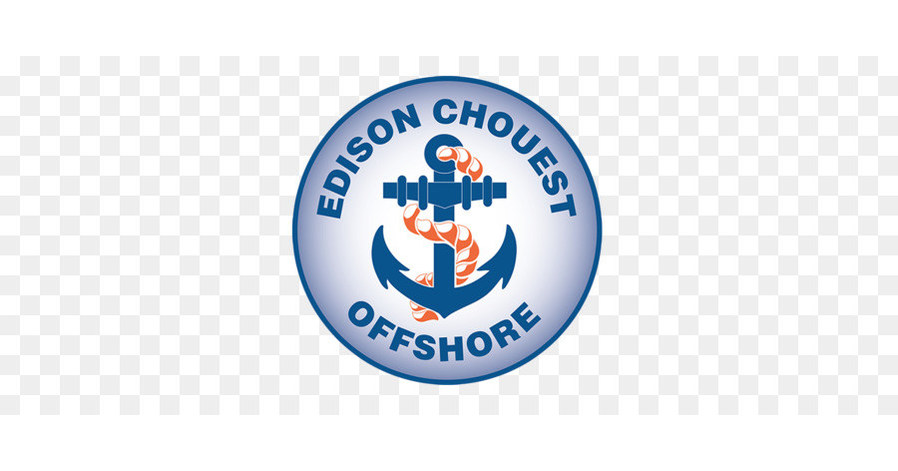 Edison Chouest Offshore Affiliate Executes Long-Term Charter Agreement ...