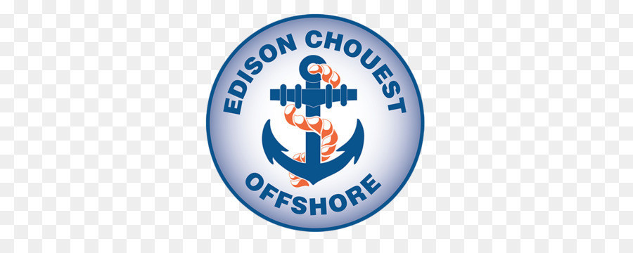 Edison Chouest Offshore Affiliate Executes Long-Term Charter Agreement ...