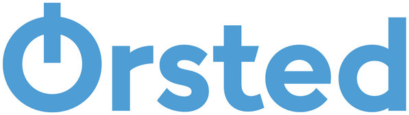Cision - MediaStudio View Media