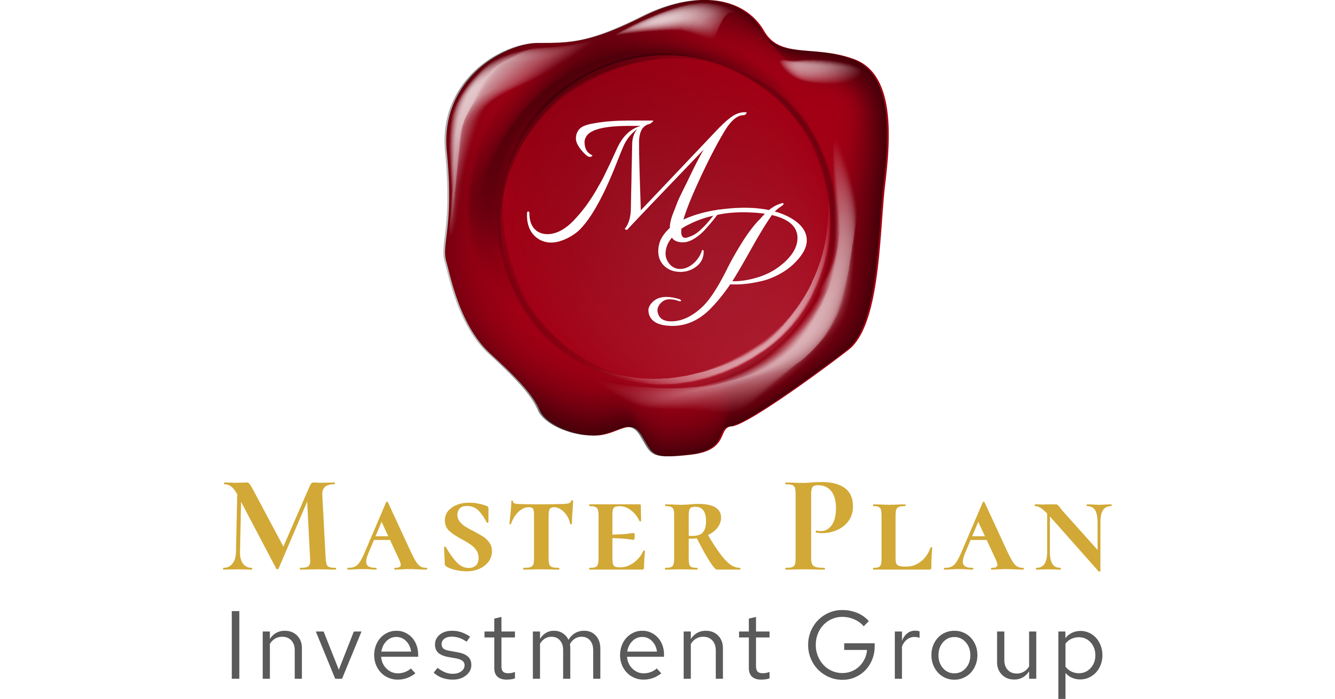 Master Plan Investment Group Expands With Three New Team Members