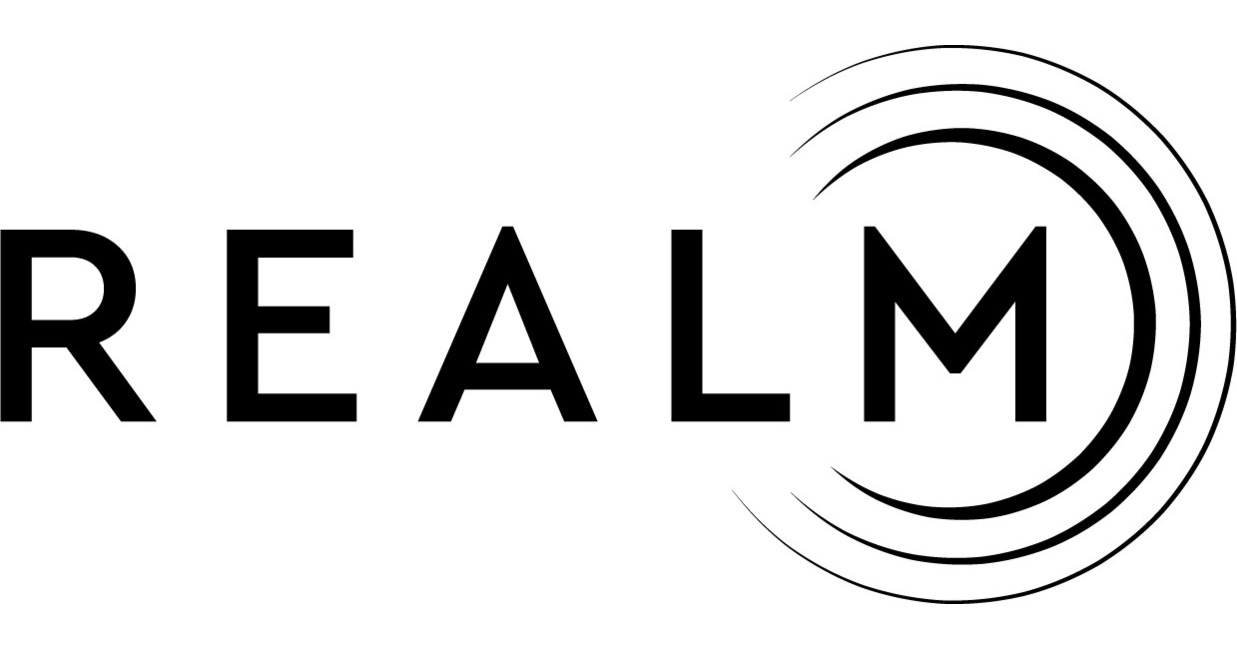 REALM Purchases 175,896-Square-Foot Shopping Center in Phoenix, Arizona