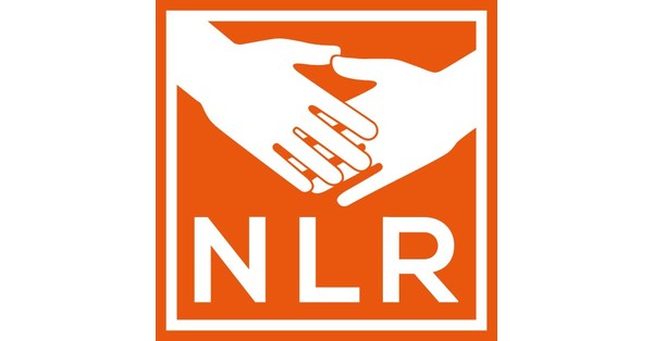 NLR launches innovative research project to end leprosy transmission in ...