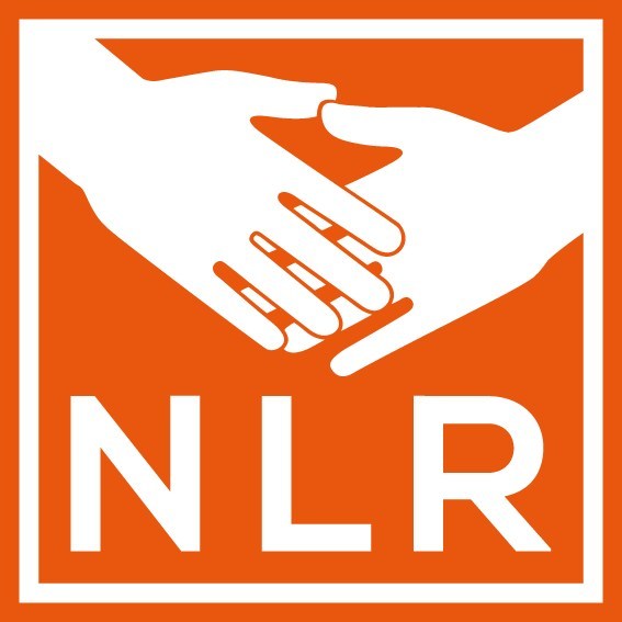 NLR launches innovative research project to end leprosy transmission in ...