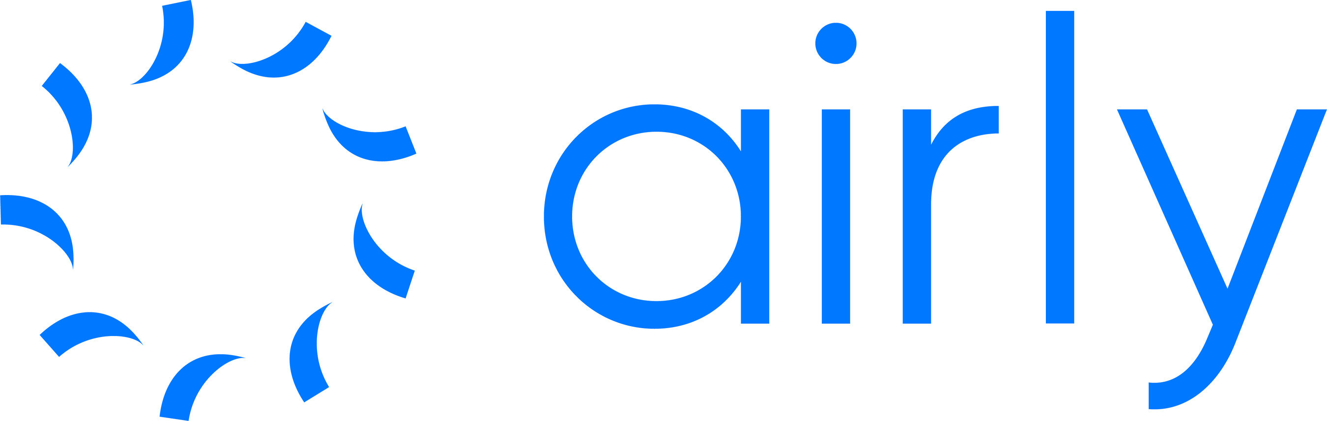 Airly raises $2m for global air quality platform